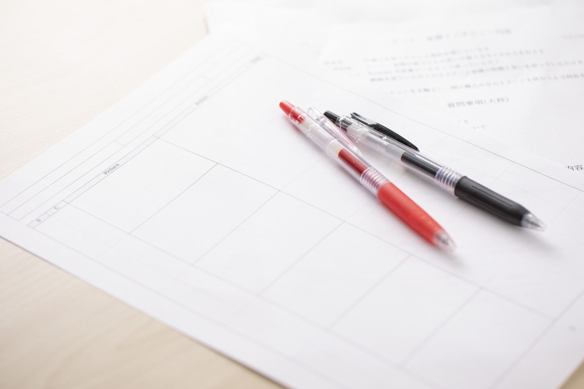 【LOG撮影】普通にとるのとどう違うの？ - BIZMO（ビズモ） | 動画も写真も、撮影はまとめてプロにお任せ！